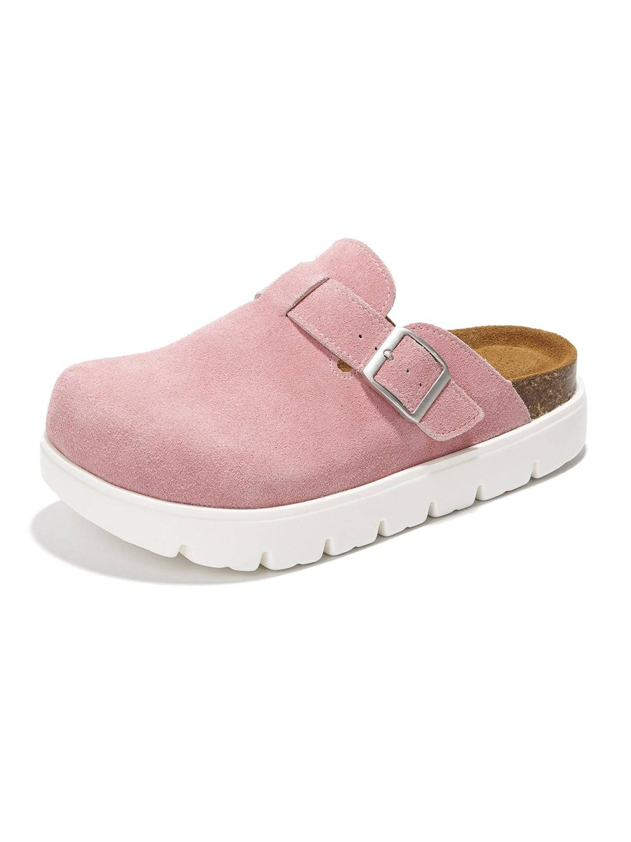 Project Cloud - Comfortable Footwear for Men, Women & Kids