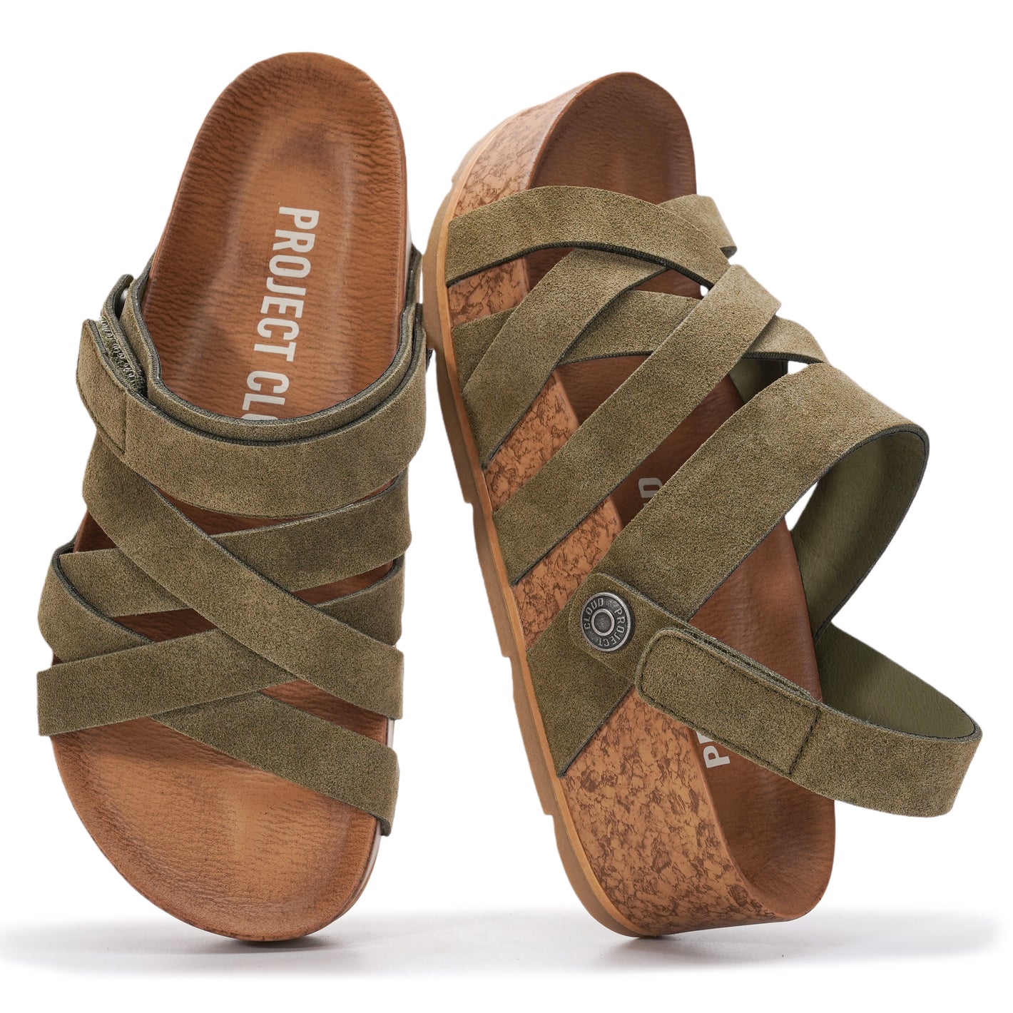 Comfortable Shoes for Men, Women & Kids