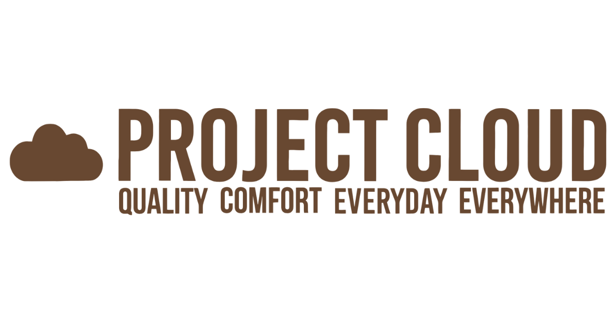About Us | Project Cloud