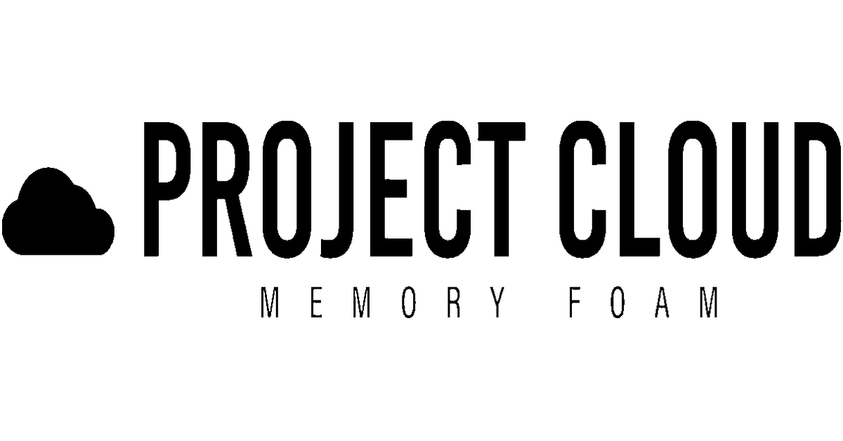 Project Cloud