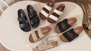 About Us | Project Cloud