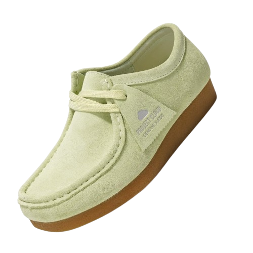 Comfortable Shoes for Men, Women & Kids