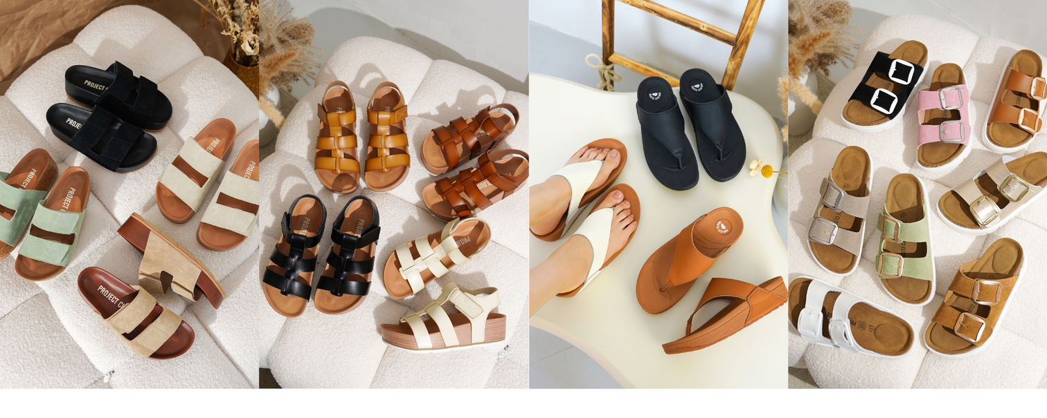 About Us | Project Cloud